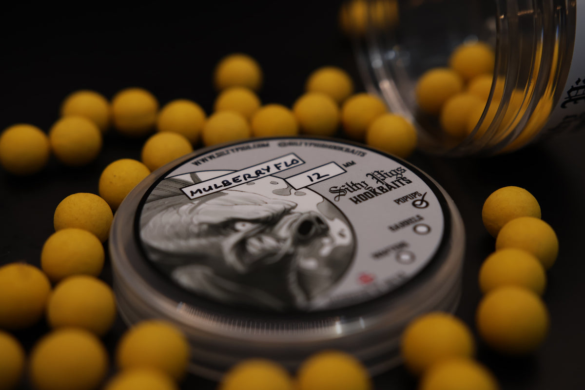 Mulberry Florentine – Siltypigs